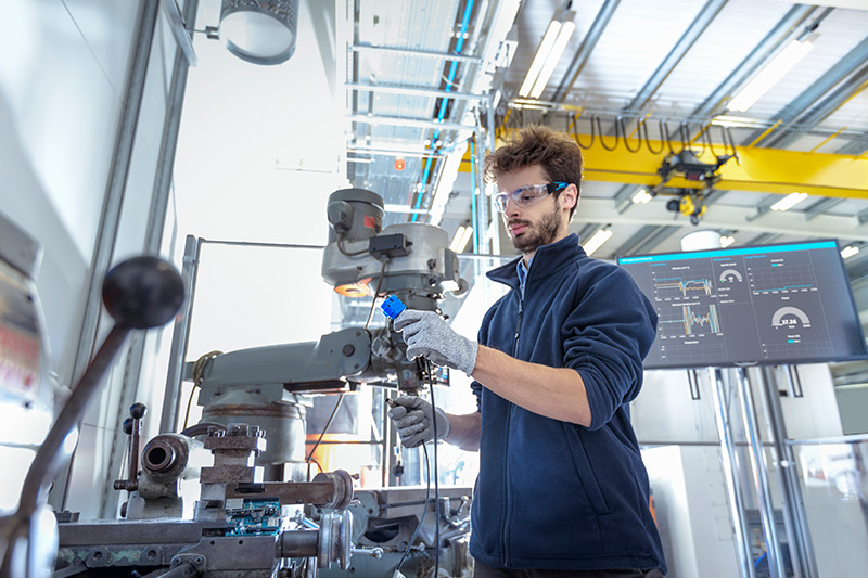 Electronics Supply Chain Risks: Why Visibility Matters